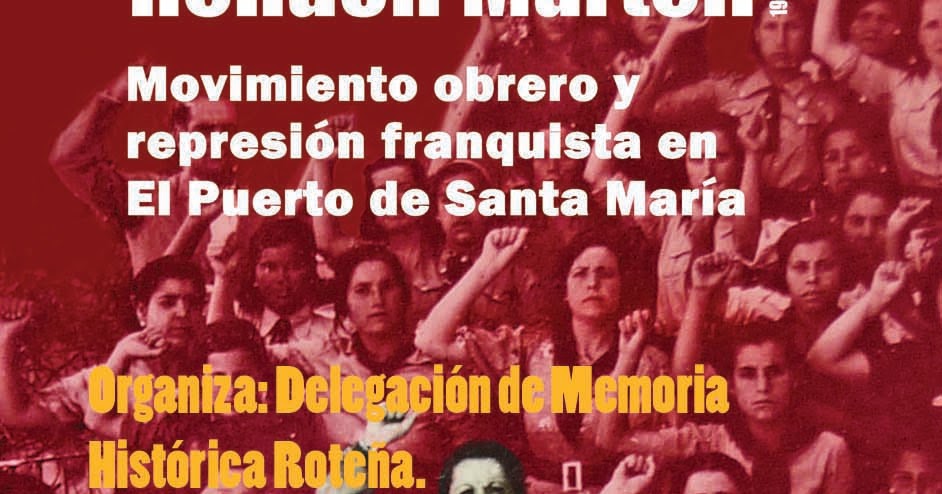 Más típico no lo hay: Se presenta el libro "María Luisa Rendón Martell ...