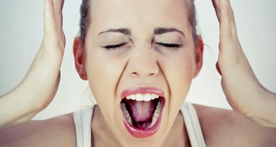 Somos Pura Energía ♡: "Cómo Detectar a Una Persona Manipuladora Emocional".