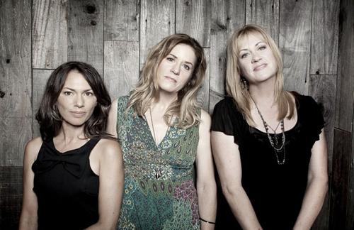 cleveland854321: AFTER MICHAEL STEELE (AKA MICKI STEELE) MET SUSANNA ...