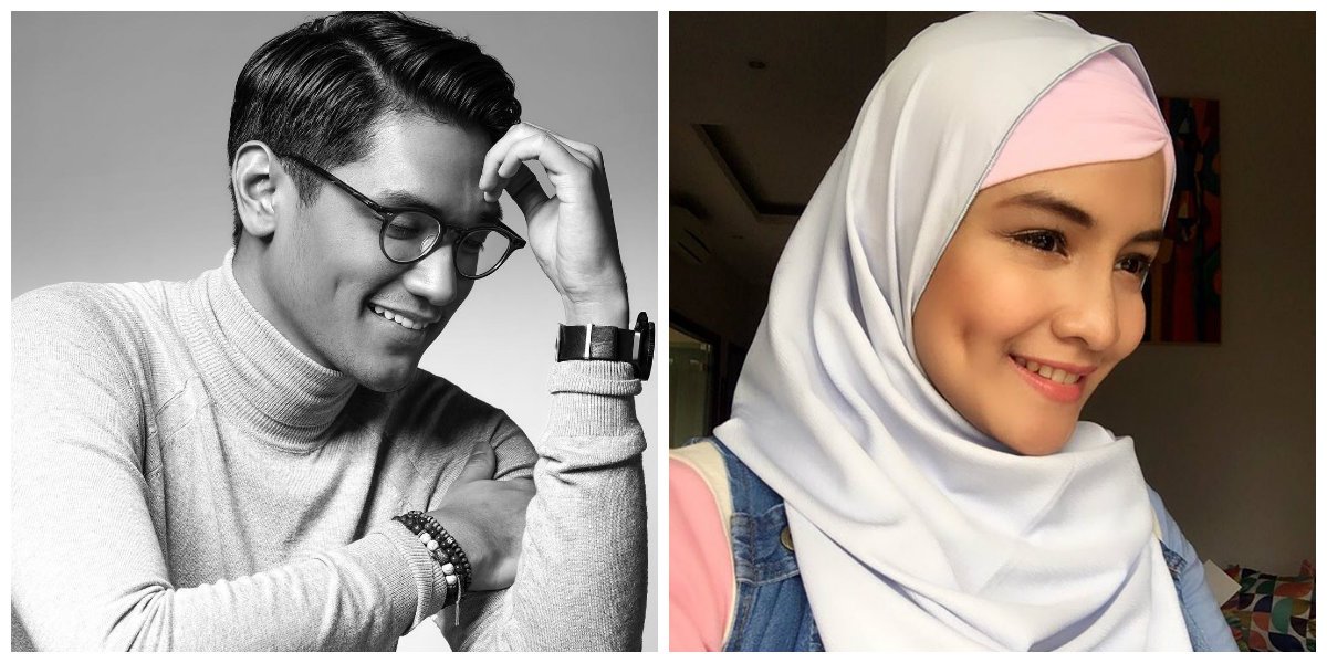 Berbahagialah Kamu yang Memiliki Lesung Pipit! Faktanya Orang yang ...