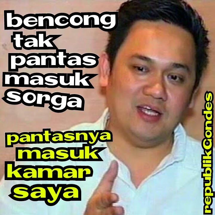 Cerita Humor Bencong Waria Lucu ~ Cerita Humor Lucu Kocak Gokil Terbaru ...