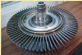 No more India its INDYEAH: Kaveri engine...like the problem with kaveri ...