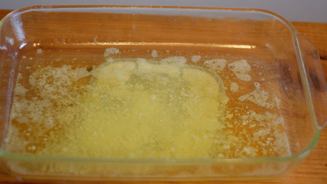 Makin' it imMACKulate: Tutorial Tuesday