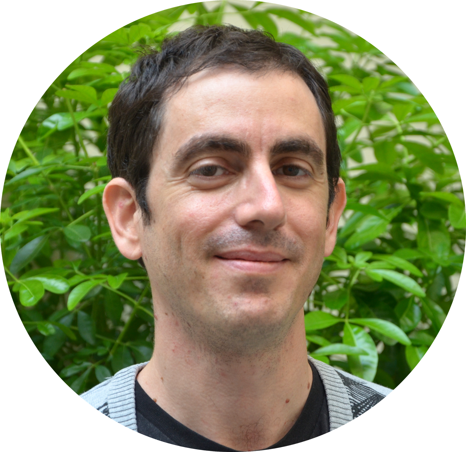 Espace Lyrique: Concert Chœur Colonne