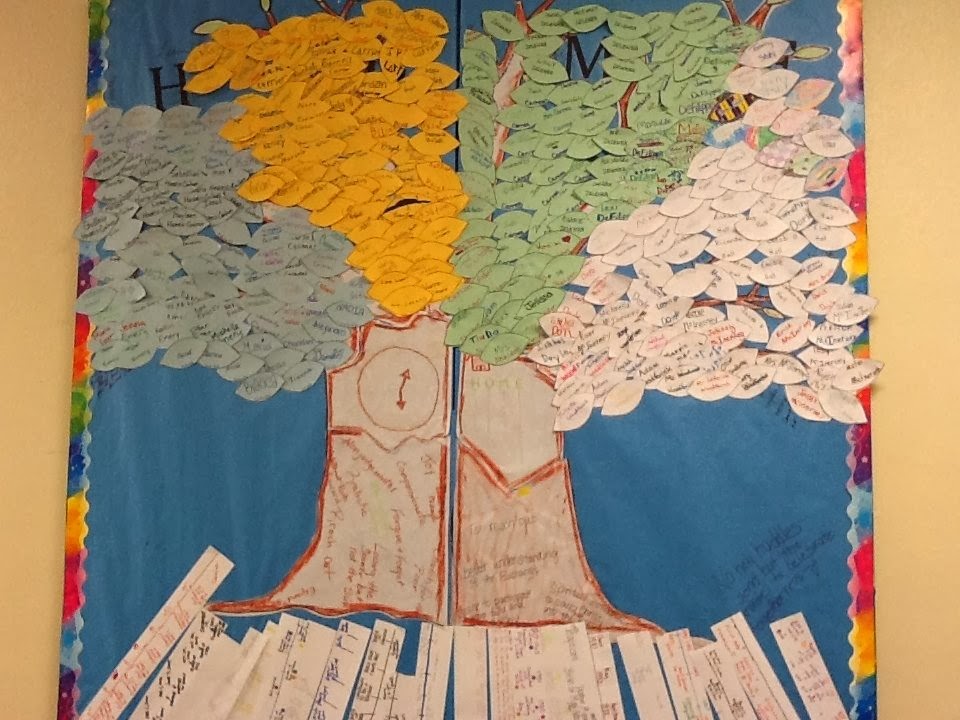 Incarnation Catholic School (Tampa, FL): ICS Newsletter 1.30.14