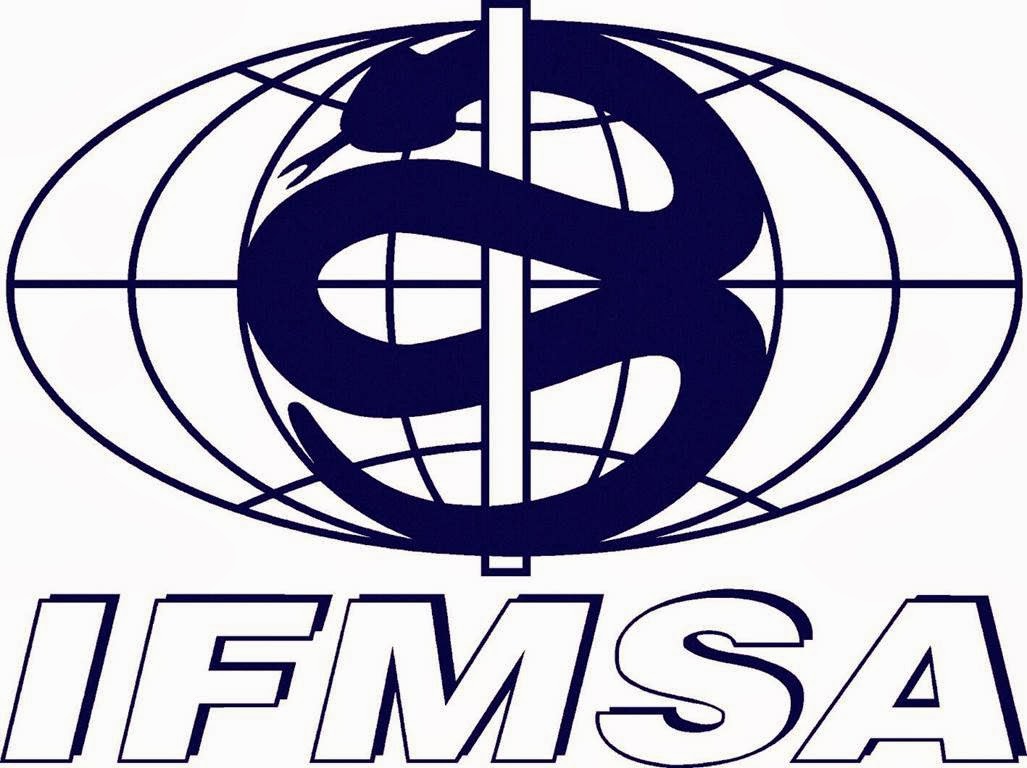 Asocem Guatemala: ¿En que consiste IFMSA?