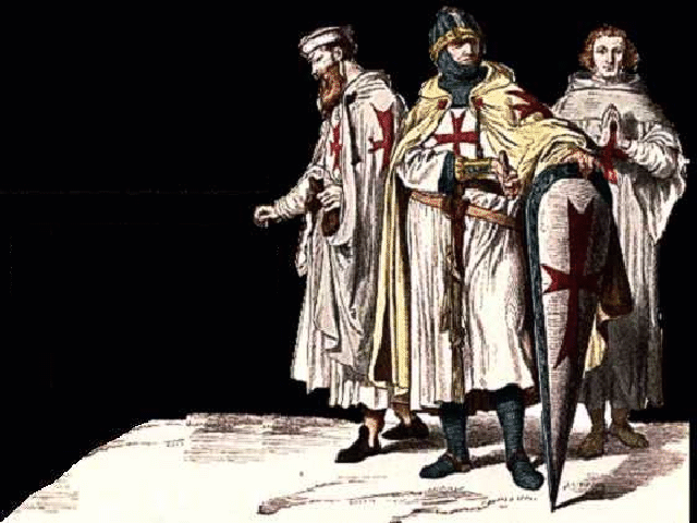 BetaniaCaneca.: RADUNO NAZIONALE ORDINI CAVALLERESCHI CRISTIANI dei ...