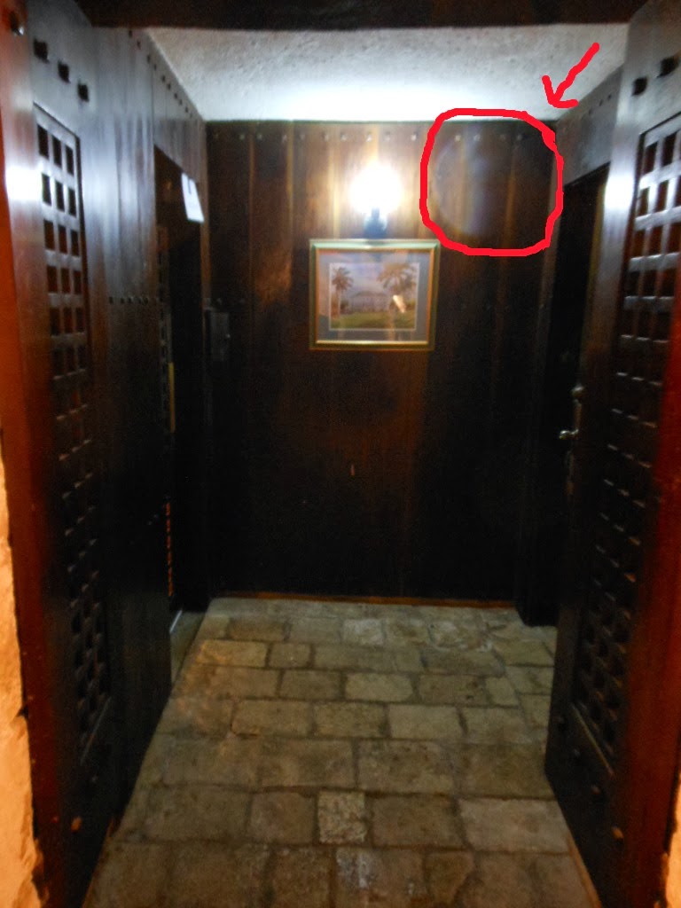 Becky Vickers(BECKS) - Everyday Ghost Hunter/Goatman's Bridge Ghost ...