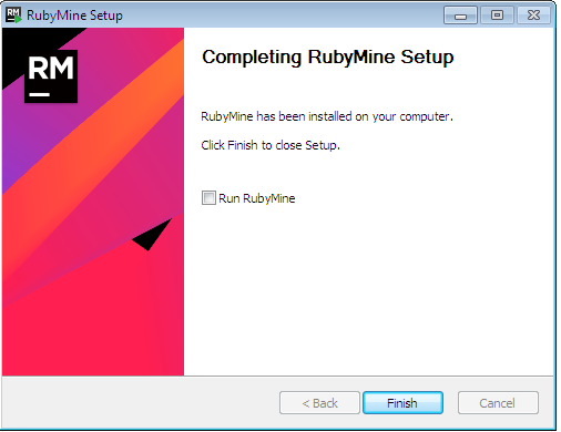 Software Testing/Automation Testing Tutorials: How to Download and ...