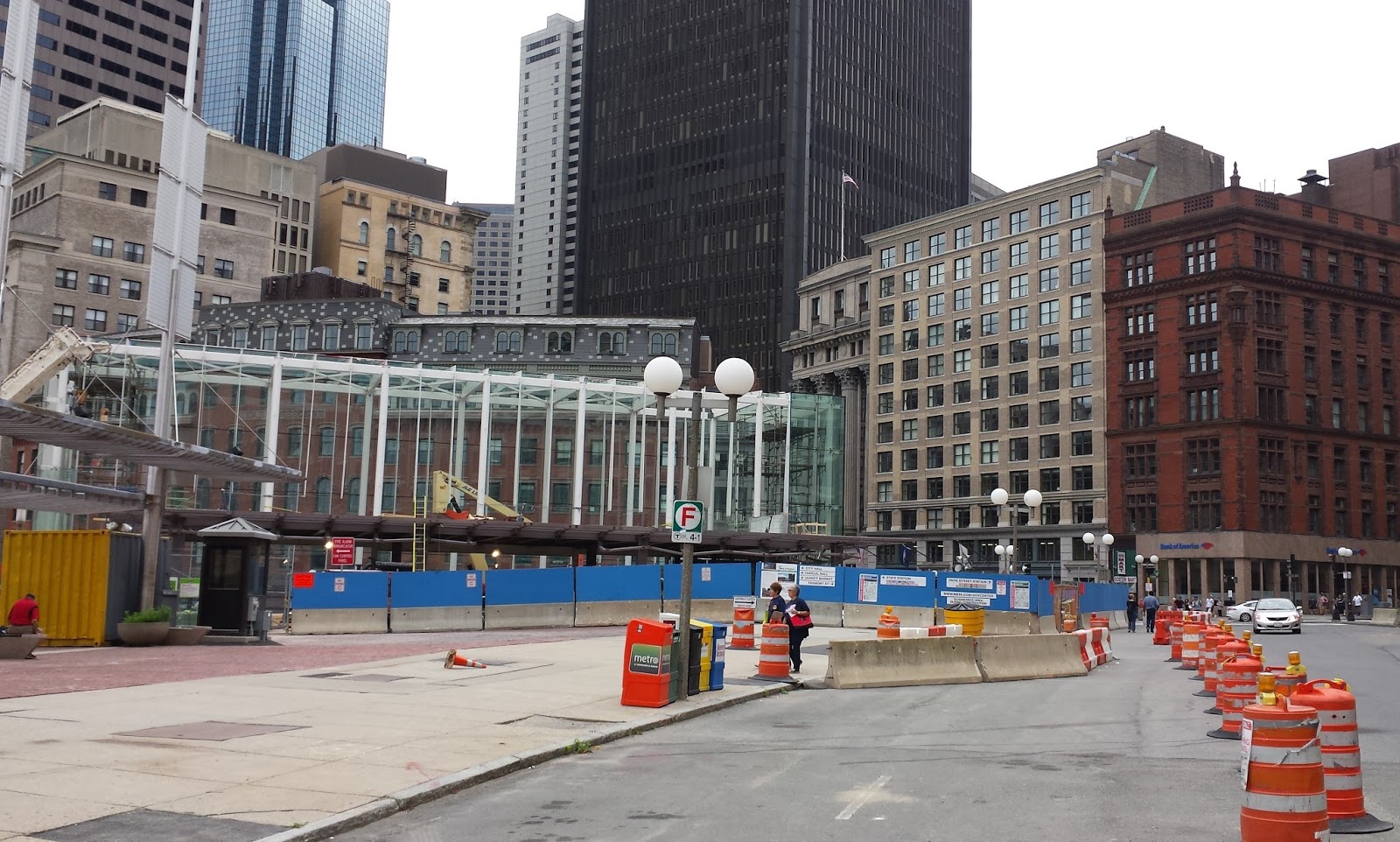 ArchiTalk: The Boston Eye? Eye say, 'Nay!'