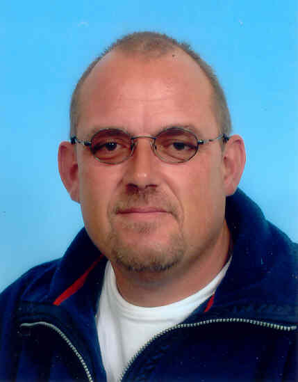 Racing Rules of Sailing - Look to Windward: BOUW SERVICE