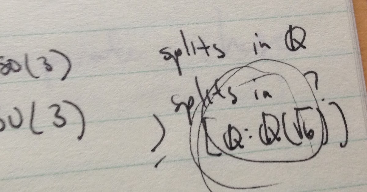 Information Transfer Economics: Never underestimate the power of ...