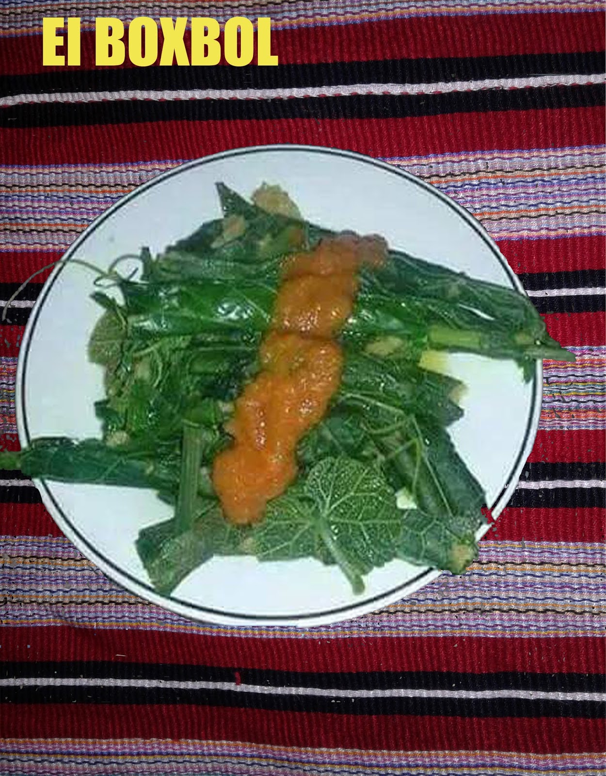 historia de la aldea santa avelina: HISTORIA DE SANTA AVELINA