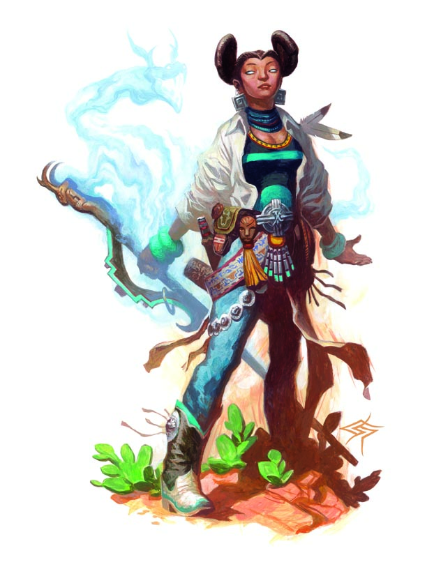 THAT WEREWOLF FORUM GAME!