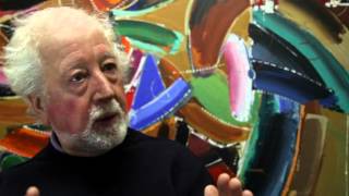 NMLK: A tribute to Pete Namlook and Fax Records: Charles Uzzell-Edwards ...