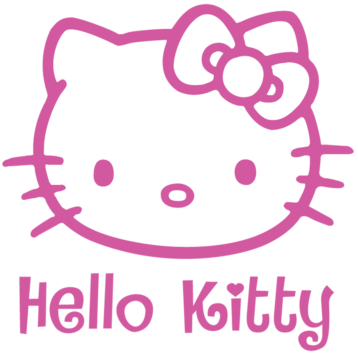Ide 21+ Gambar Hello Kitty Keren