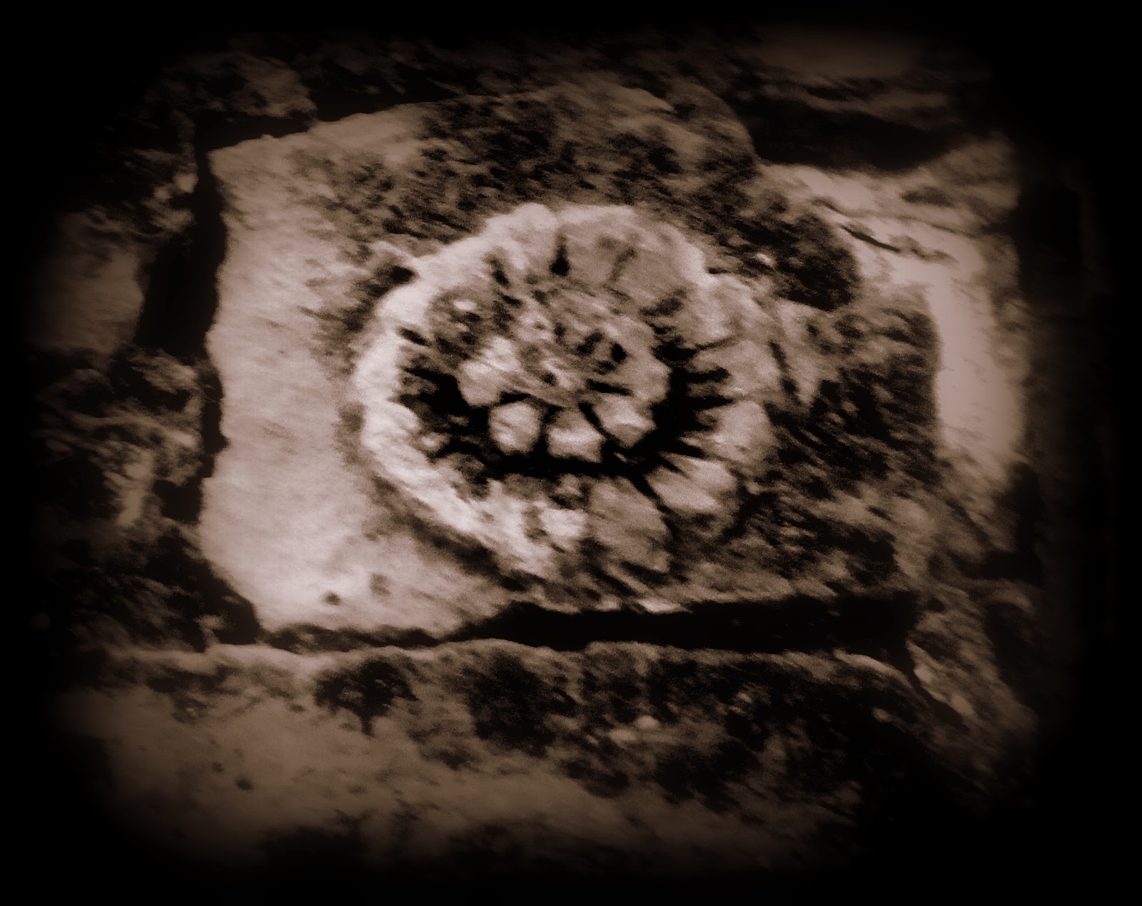 GANGARIDAI:KINGDOM OF THE LEGEND.: IN THE OBYSS OF OBLIVION.