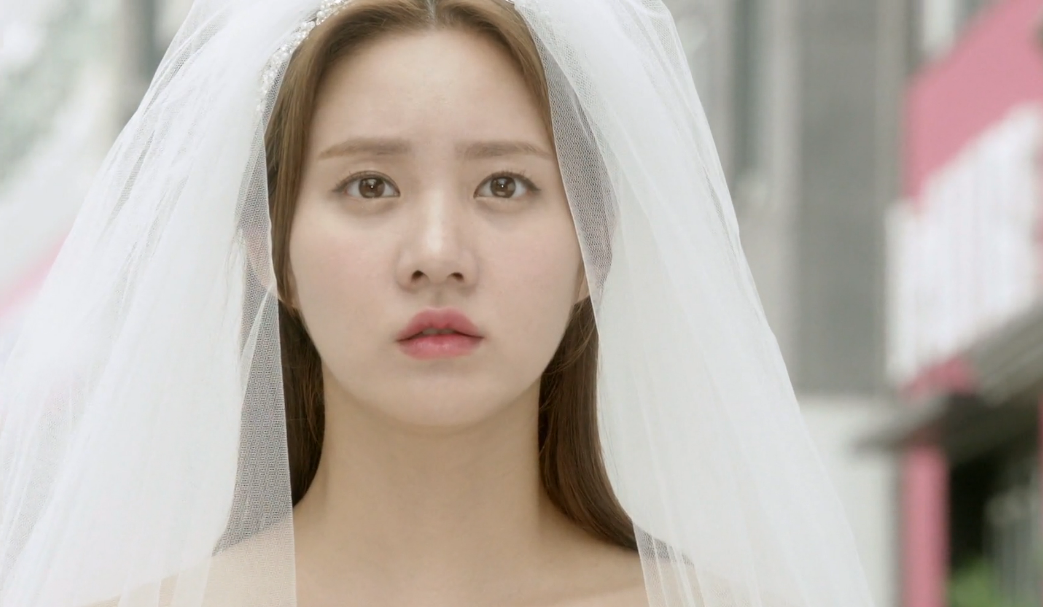 The Crazy Ahjummas: The Crazy Ahjummas End of Year Countdown - Best ...