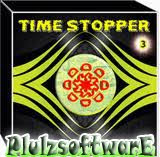 Time Stopper v3.00 Full Version | PluzsoftwarE