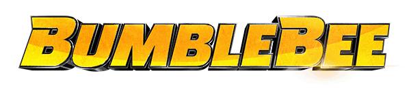 Photos from the BUMBLEBEE global premiere in Hollywood