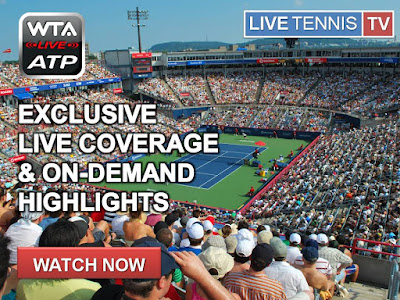 How To Watch Tennis Channel Online | TENNIS TV