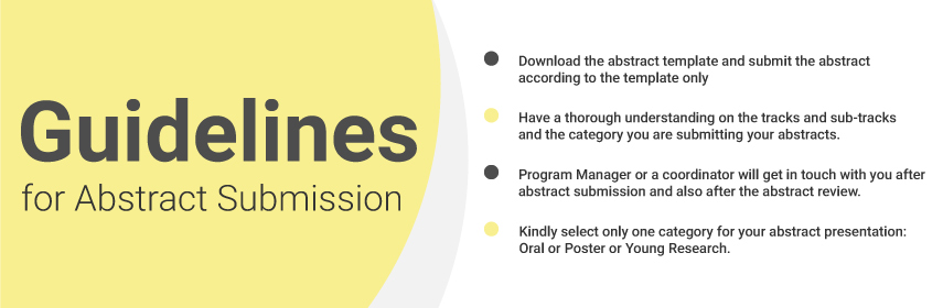 8th Edition of International Conference on Case Reports 2018: Abstract ...