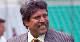 Kapil Dev, Biography, Profile, Age, Biodata, Family , Wife, Son ...