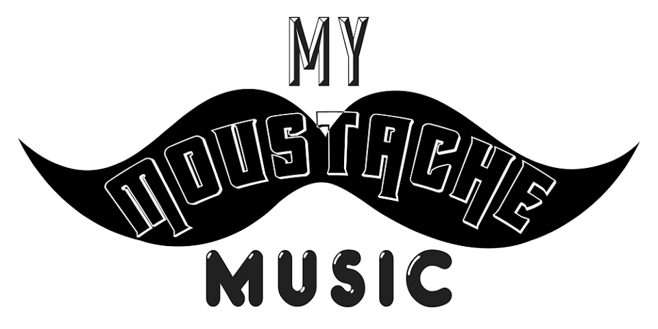 My Moustache Music : Theodore "Teddy" Roosevelt (Moustache Review)