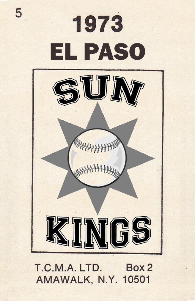 nitacrystal: Kurt Russell missed the minor league card era