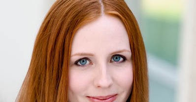 Kaylin's Kit: About Kaylin and Kaylin's Kit