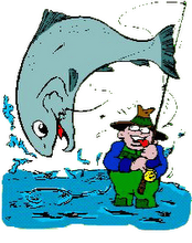 PESCARUL SINGURATIC: Partida de pescuit pe raul Mures la Burjuc -Jud ...