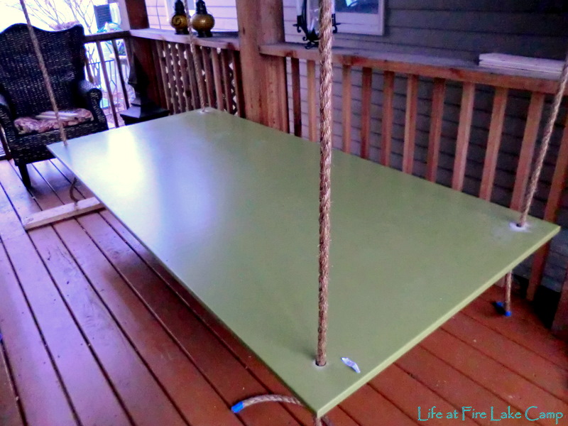 styleitchic.blogspot.com: ΜΙΑ ΟΝΕΙΡΕΜΕΝΗ ΚΟΥΝΙΑ ΓΙΑ ΤΗΝ ΒΕΡΑΝΤΑ Η ΤΟΝ ...