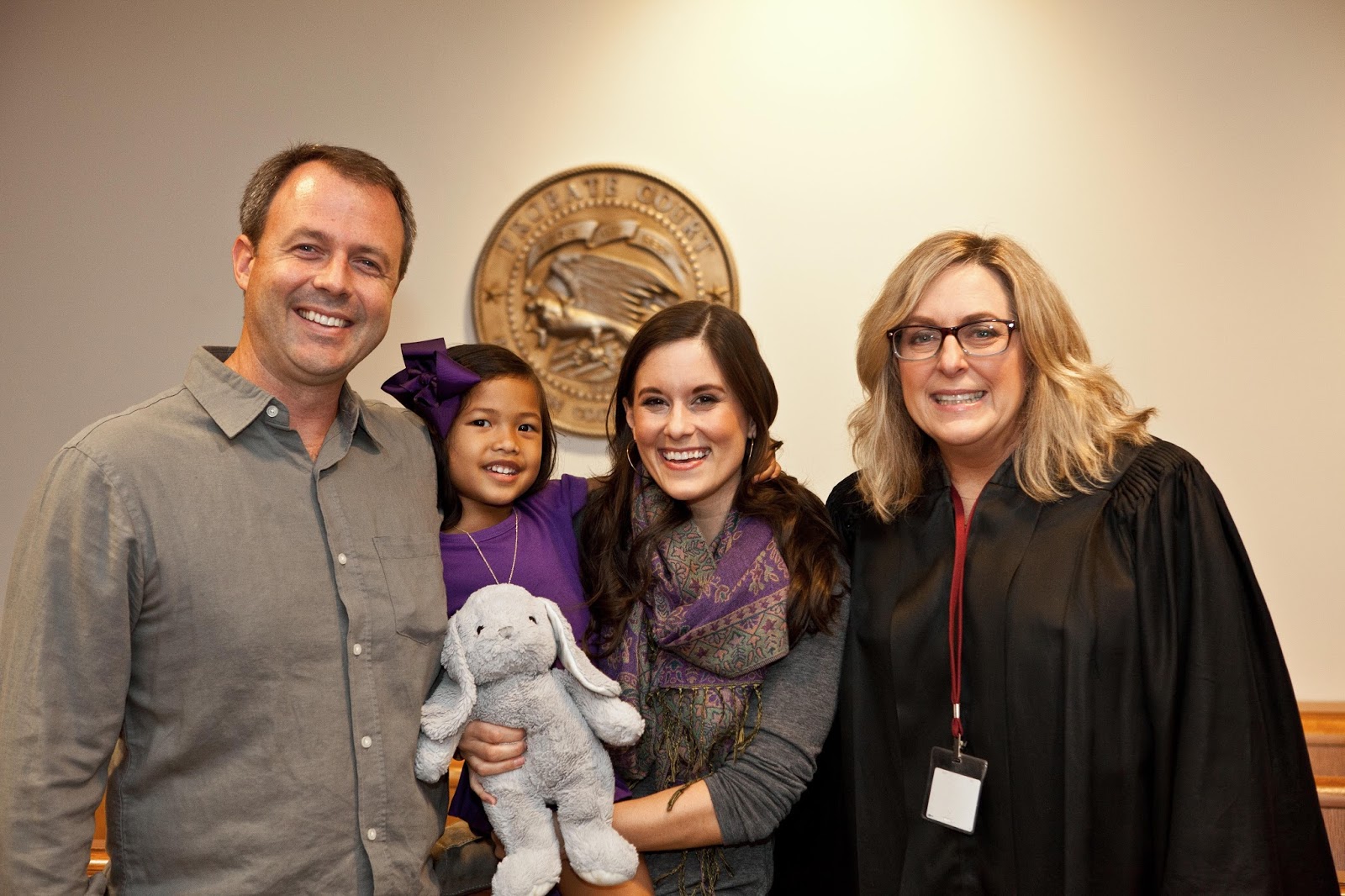 The Jacksons' Journey