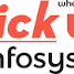 Quickway Infosystems