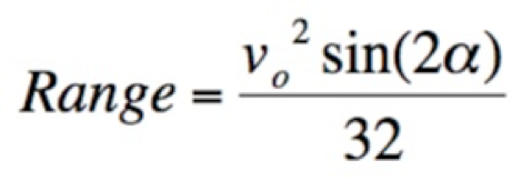 FIYS169: Recreational Mathematics: Mathematics In Basketball