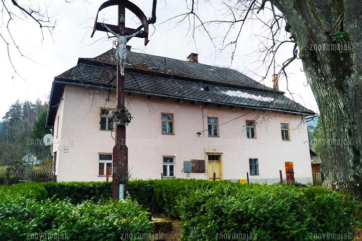 Podzemné múzeum so zlatom a prepadlisko Šturec pri Kremnici ...