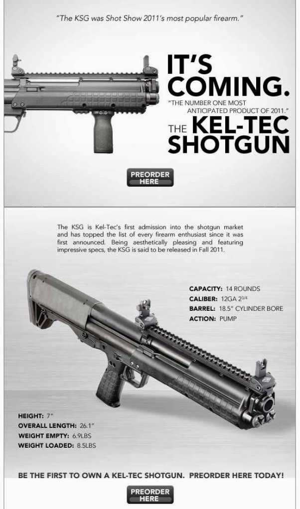 Blog de las Fuerzas de Defensa de la República Argentina: FPS Russia ...