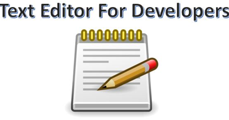 List of Best Text Editors for Android Platform? - World Informs