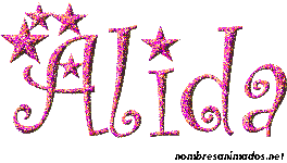 Eolienews - Notizie, curiosità dalle Eolie e dalla Sicilia. eolienews ...