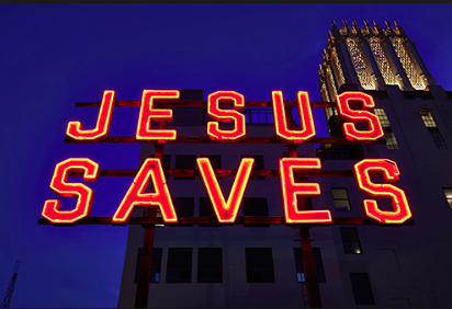 Experiencing Los Angeles: Zach King at Biola University: "Invisible Man ...