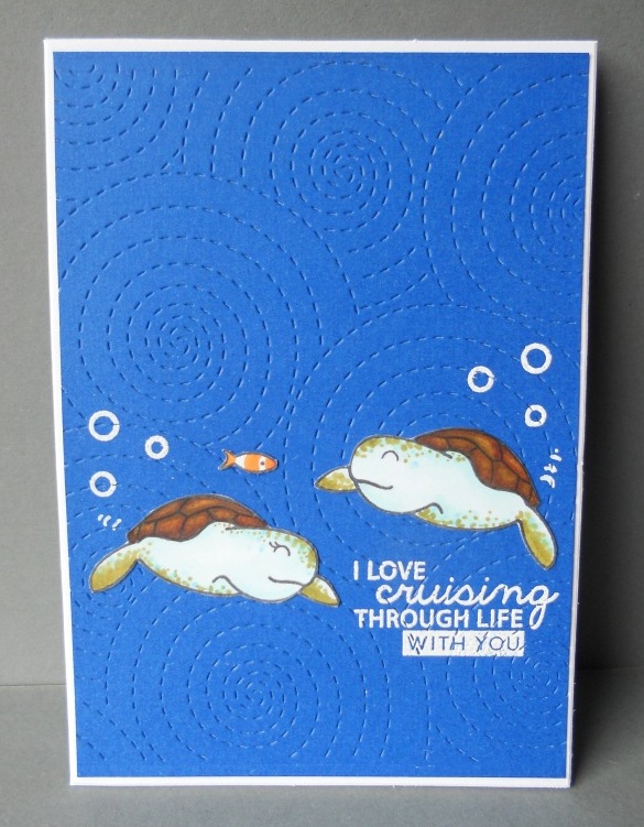 Seven Hills Crafts Blog: 2016