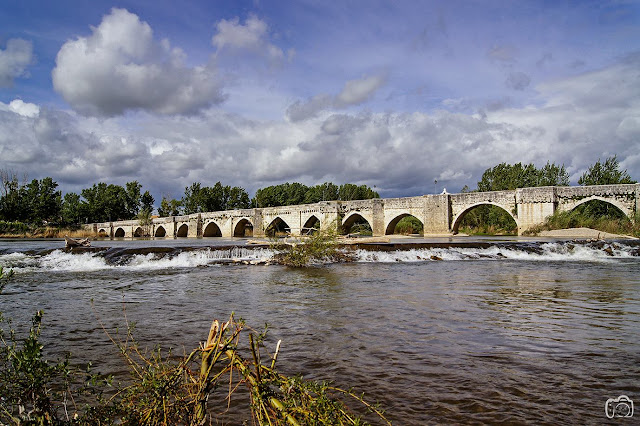 Descubre Cada Día: Vamos a visitar Simancas
