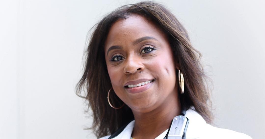 Ordinary Moments... Extraordinary Memories: Introducing... The Schaffer ...