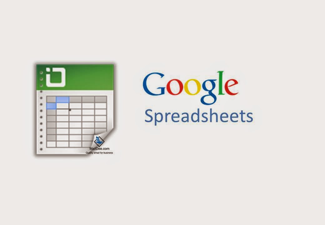 Technology Land Co Ltd Spreadsheets Google Apps technology-land-co-ltd-spreadsheets-google-apps
