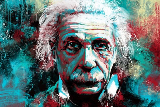 Πειράματα Φυσικής με Απλά Υλικά Science Experiments for Kids: Einstein ...