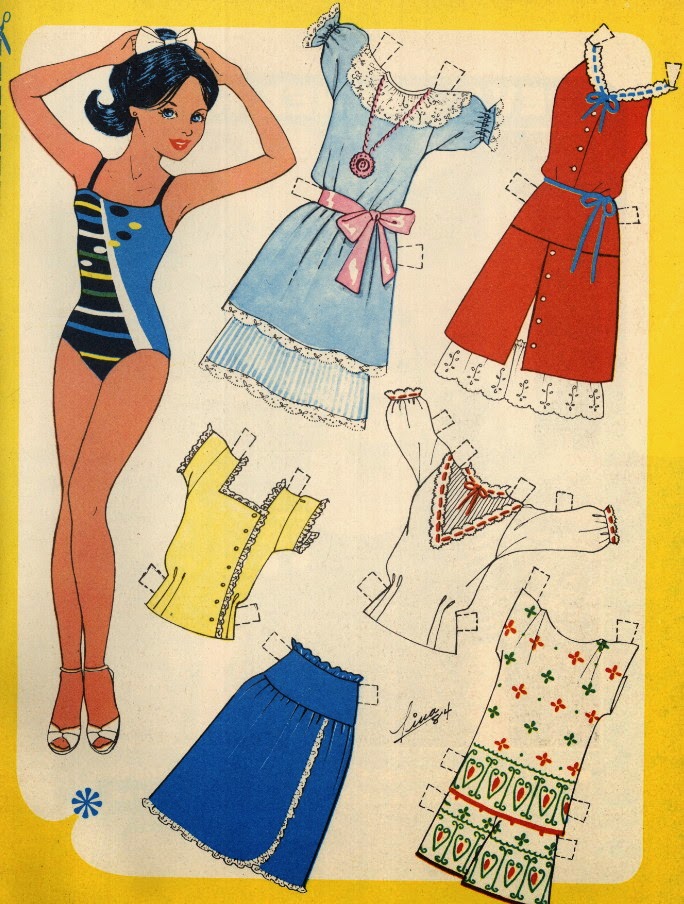 Mustrilaegas: Mujerese pabernukk