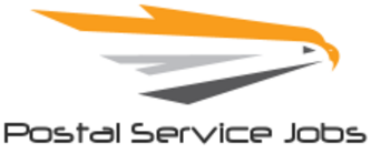 US Post Office Employment Qualification Requirements - Postal Service Jobs