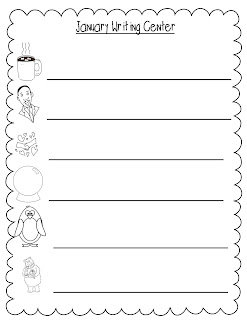 Teaching Spanish Beginning Sounds