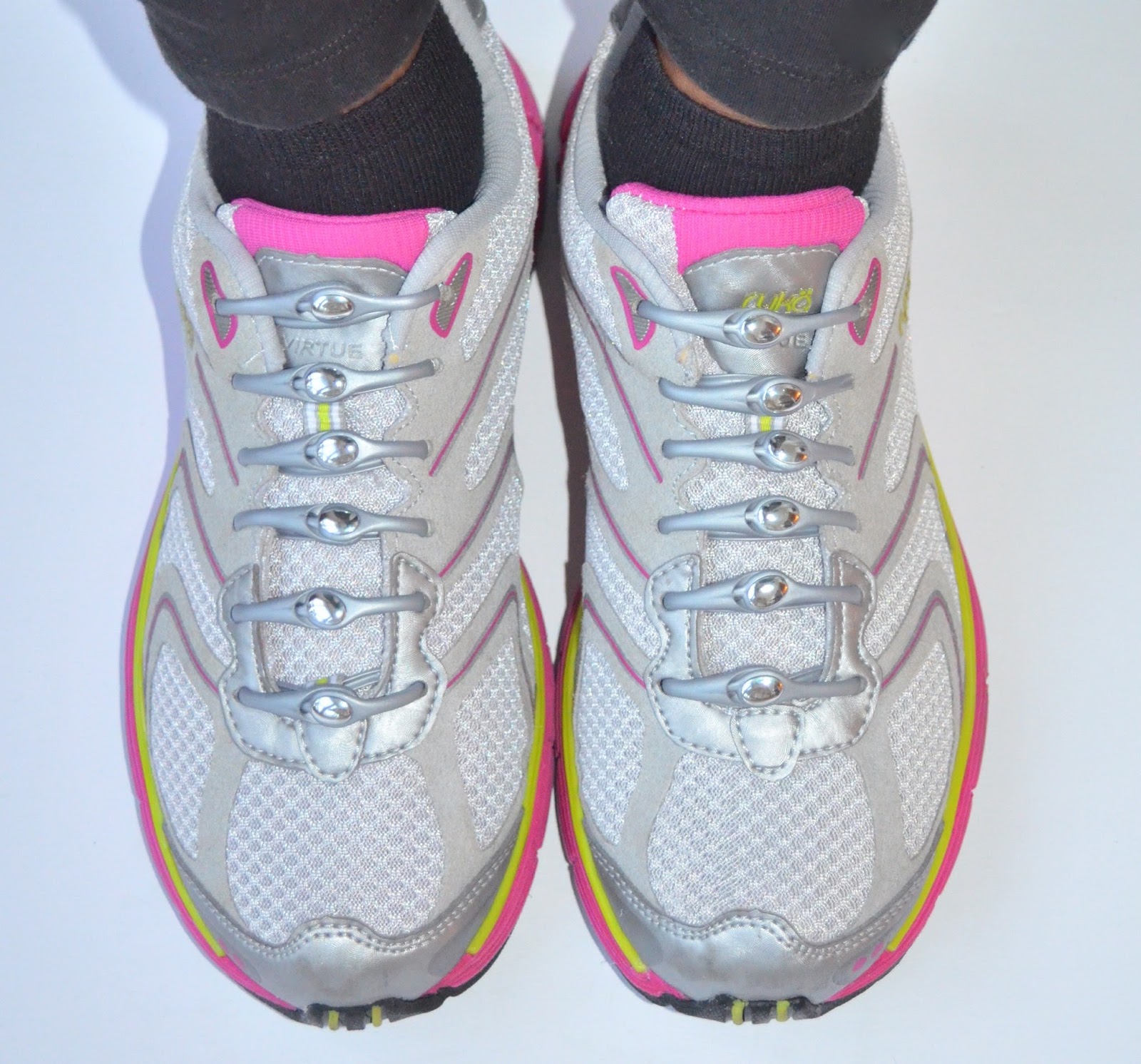 Hickies - of the comely