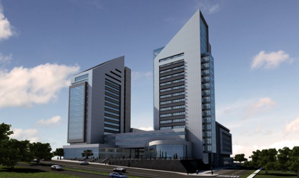 DESARROLLO PERUANO: Los Más Altos de Provincias